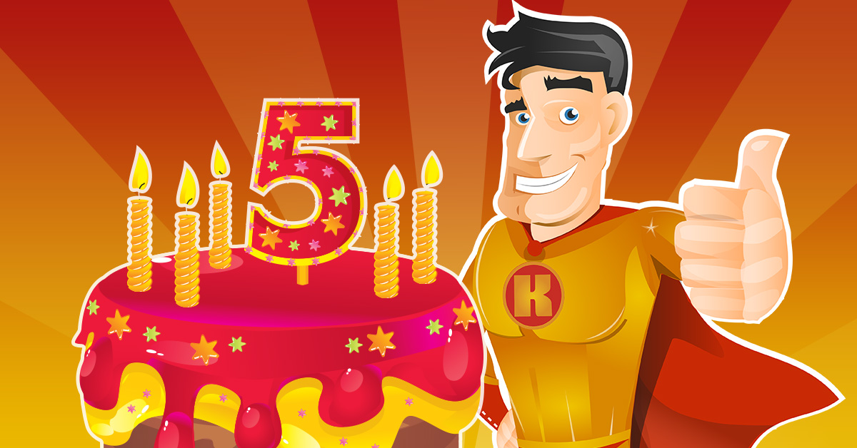 Kupoman.rs | Popusti, grupna kupovina, kuponi i putovanja