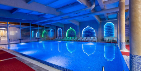 Kupoman.rs | Popusti, kuponi i putovanja