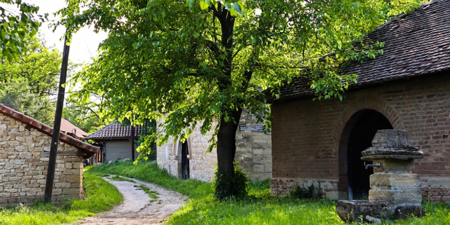 Negotin-Manastir Bukovo-Rogljevačke Pimnice! | Popusti, kuponi i akcije
