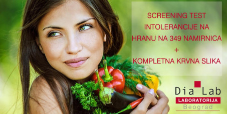 Kupoman.rs | Popusti, kuponi i putovanja