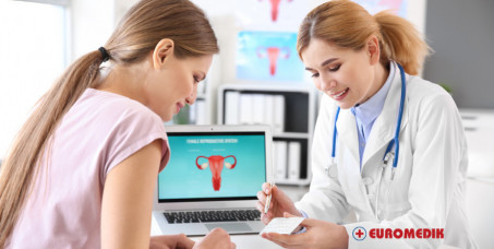 Kupoman.rs | Popusti, kuponi i putovanja