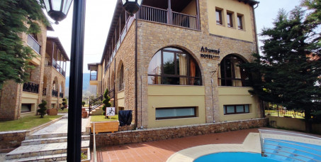 Kupoman.rs | Popusti, kuponi i putovanja