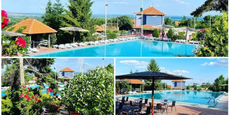 Kupoman.rs | Popusti, kuponi i putovanja