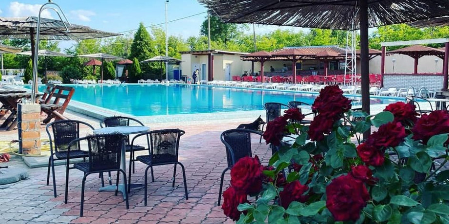 Kupoman.rs | Popusti, kuponi i putovanja