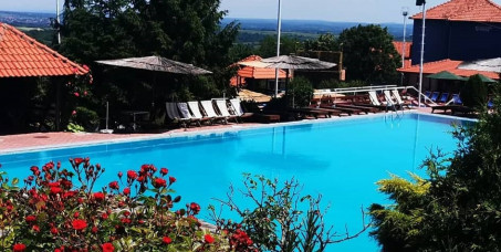 Kupoman.rs | Popusti, kuponi i putovanja