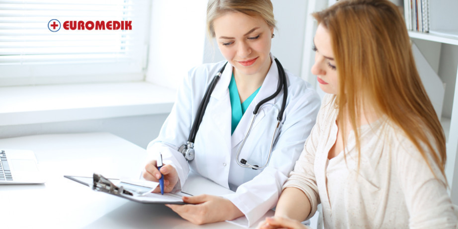 Kupoman.rs | Popusti, kuponi i putovanja