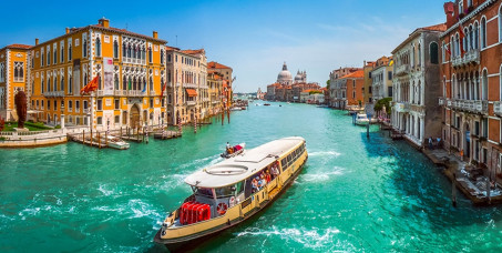 Kupoman.rs | Popusti, kuponi i putovanja