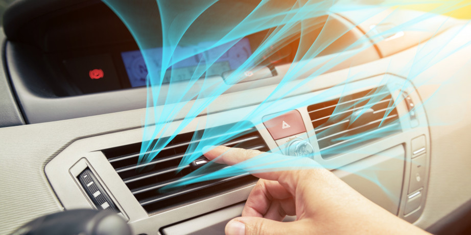 Popusti, kuponi i putovanja