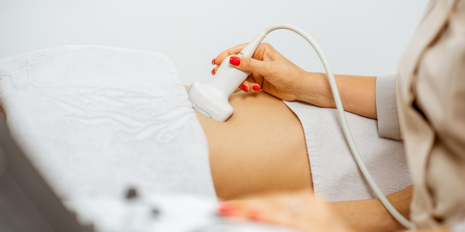 5 ultrazvučnih pregleda za žene! | Popusti, kuponi i putovanja