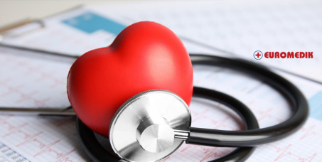 Kupoman.rs | Popusti, kuponi i putovanja