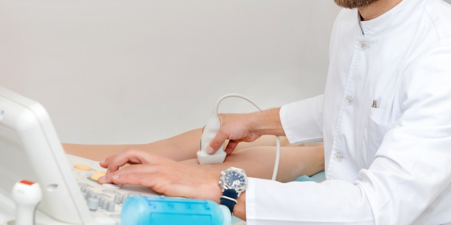 Dva ultrazvučna pregleda sa kolor doplerom! | Popusti, kuponi i putovanja