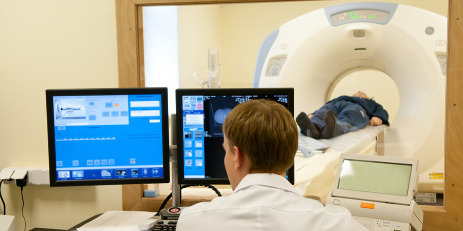 Multislajsni skener sa kontrastom (MSCT)! | Popusti, kuponi i putovanja