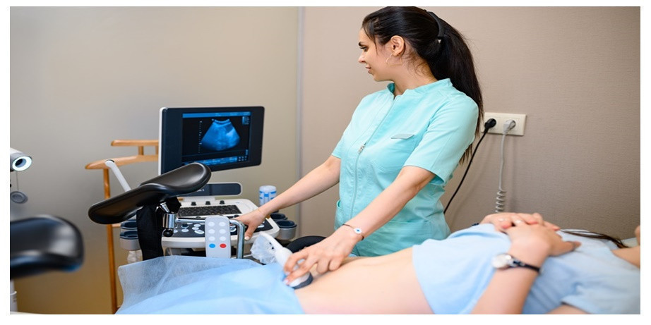 Ultrazvuk dojki ili male karlice! | Popusti, kuponi i putovanja