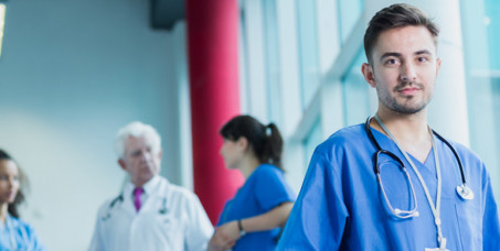 Kupoman.rs | Popusti, kuponi i putovanja