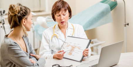 Kupoman.rs | Popusti, kuponi i putovanja