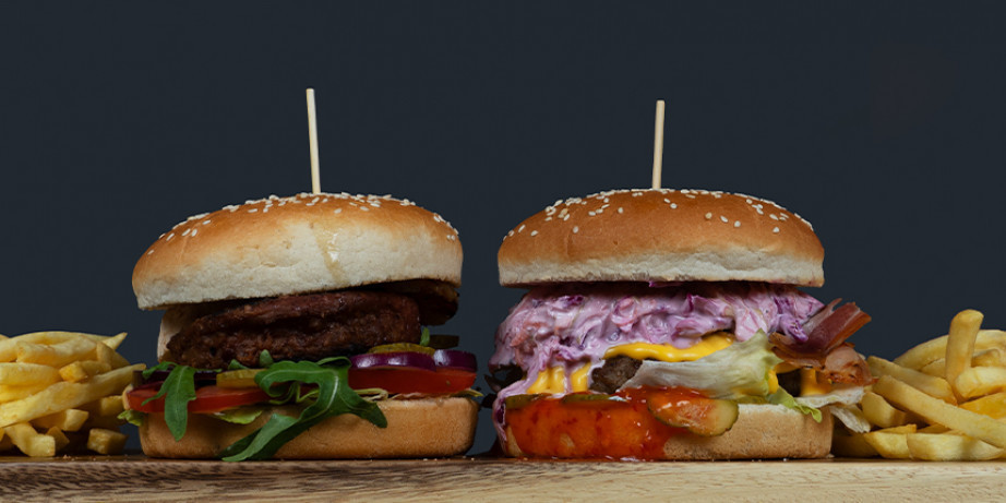 Popusti, kuponi i putovanja