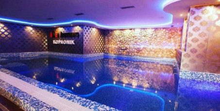 Kupoman.rs | Popusti, kuponi i putovanja