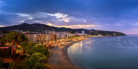 Kupoman.rs | Popusti, kuponi i putovanja