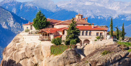 Grčka | Popusti, kuponi i putovanja