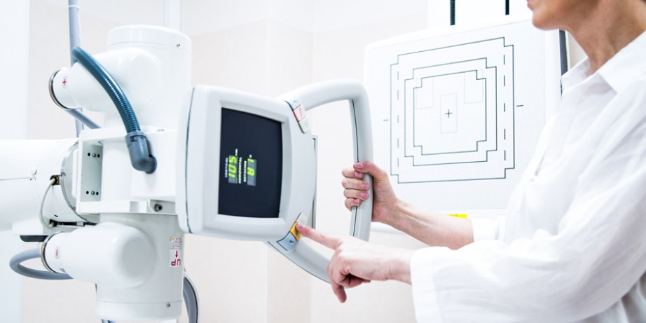 Popusti, kuponi i putovanja