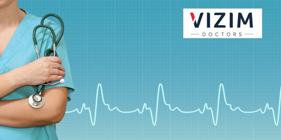 Internistički pregled i EKG- Dom zdravlja Vizim! | Popusti, kuponi i ...