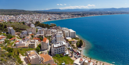 Kupoman.rs | Popusti, kuponi i akcije