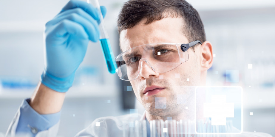 PREMIUM brisevi za muškarce! | Popusti, kuponi i putovanja