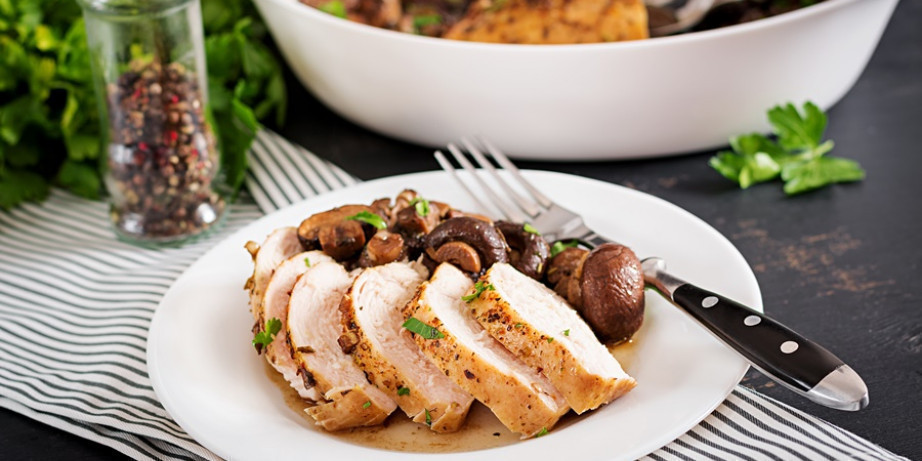 Popusti, kuponi i putovanja