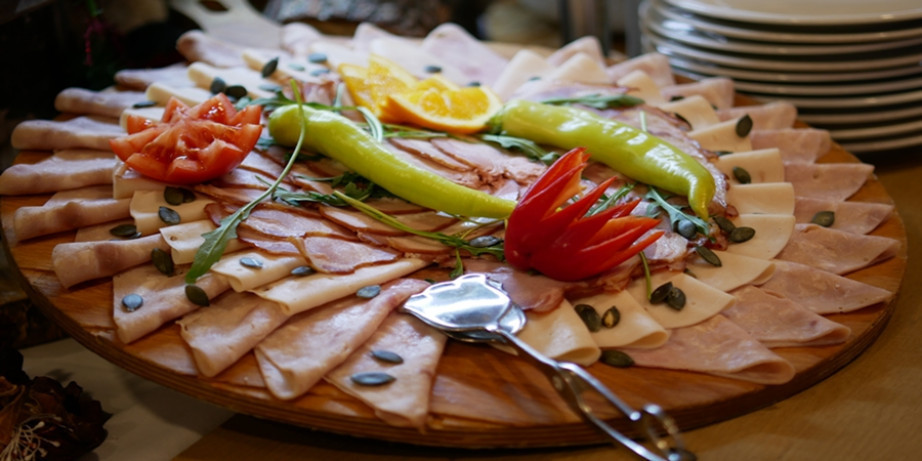 Popusti, kuponi i putovanja