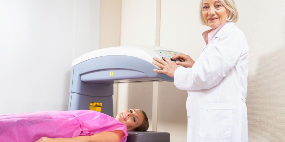 Popusti, kuponi i putovanja