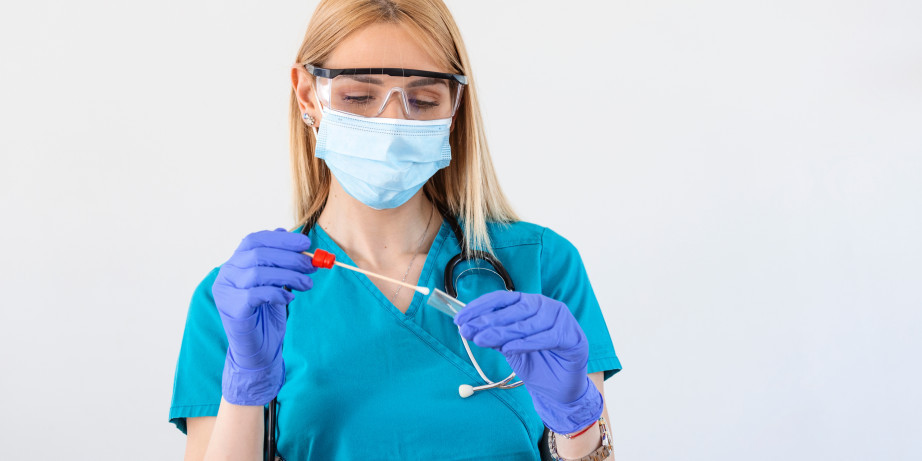 Bris grla i nosa na bakterije! | Popusti, kuponi i putovanja