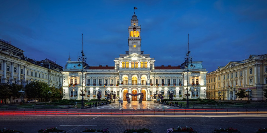 Jedan dan u Rumuniji za 2000 din! | Popusti, kuponi i akcije