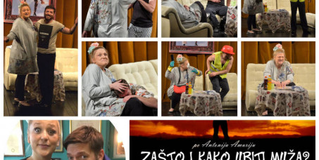 Kupoman.rs | Popusti, kuponi i putovanja