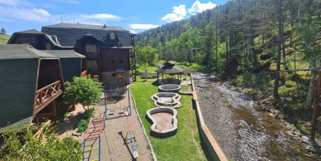 Kupoman.rs | Popusti, kuponi i akcije