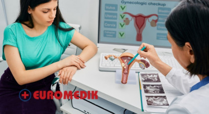 Rezultati pretrage za "euromedik" | Popusti, kuponi i akcije