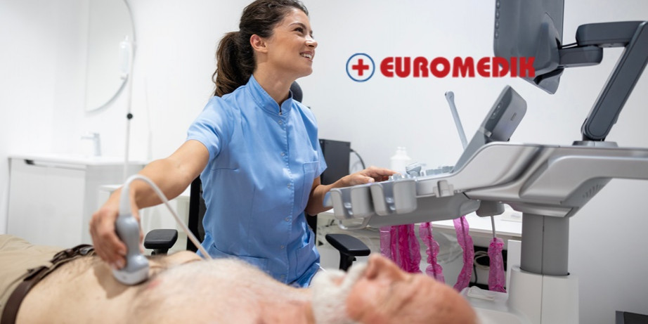 Popusti, kuponi i akcije