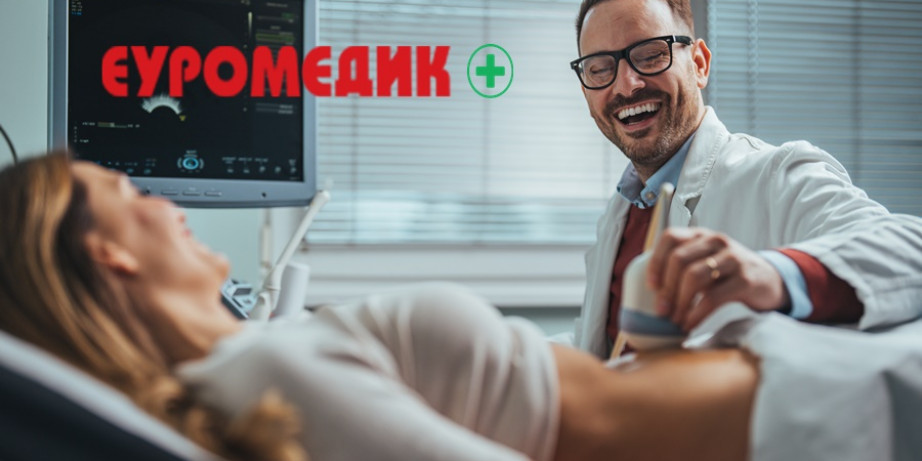 Popusti, kuponi i akcije