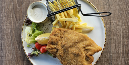 Kupoman.rs | Popusti, kuponi i akcije