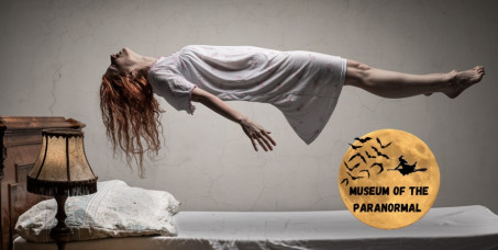 Kupoman.rs | Popusti, kuponi i akcije