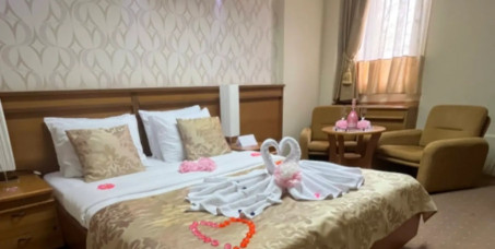 Kupoman.rs | Popusti, kuponi i akcije