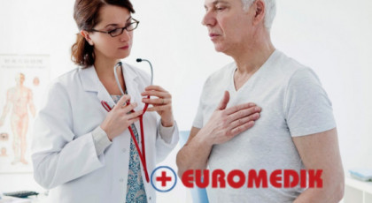 Rezultati pretrage za "euromedik" | Popusti, kuponi i akcije