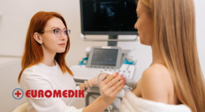 Rezultati pretrage za "euromedik" | Popusti, kuponi i akcije