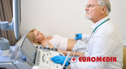 Rezultati pretrage za "euromedik" | Popusti, kuponi i akcije