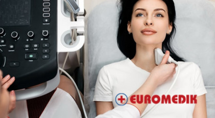 Rezultati pretrage za "euromedik" | Popusti, kuponi i akcije