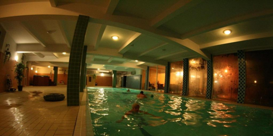 Odmor za dvoje u Krakovu! | Popusti, kuponi i akcije