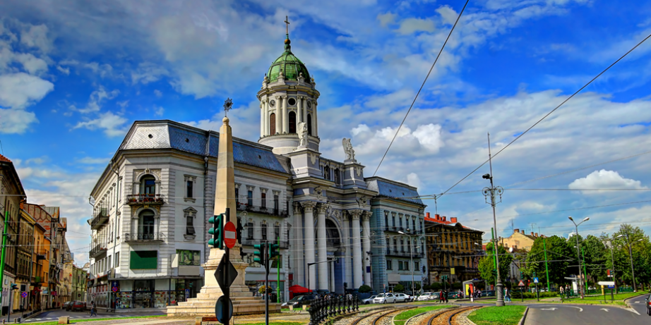 Jedan dan u Rumuniji za 2000 din! | Popusti, kuponi i akcije